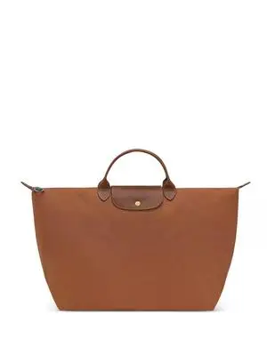 Longchamp Flap Travel Bags