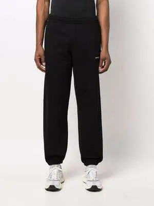 Off-White Arrows Motif Track Pants