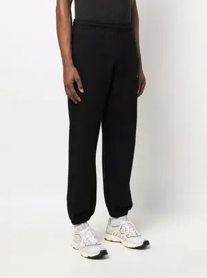 Off-White Arrows Motif Track Pants