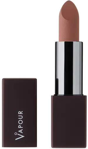 VAPOUR Vapour Beauty Matte High Voltage Lipstick – Chere - Chere (matte)