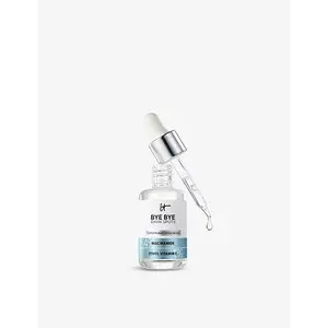 IT COSMETICS Bye Bye Dark Spots Serum - One-color