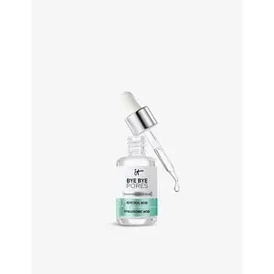 IT COSMETICS Bye Bye Pores Glycolic Acid Serum - One-color