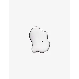 IT COSMETICS Bye Bye Pores Glycolic Acid Serum - One-color