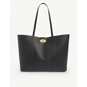 Mulberry Gold Tone Totes