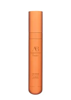 Augustinus Bader The Serum Nomad 30ml, Beyond Beauty, Intensely Hydrating, Fast-absorbing, Concentrate Na