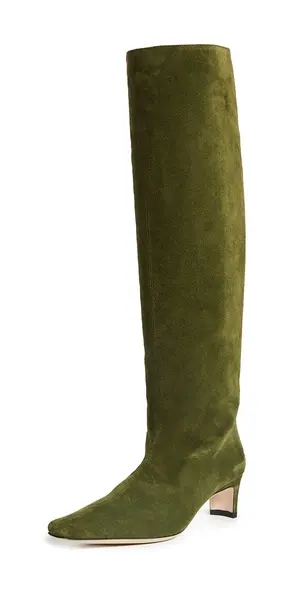 Staud Wally Boots