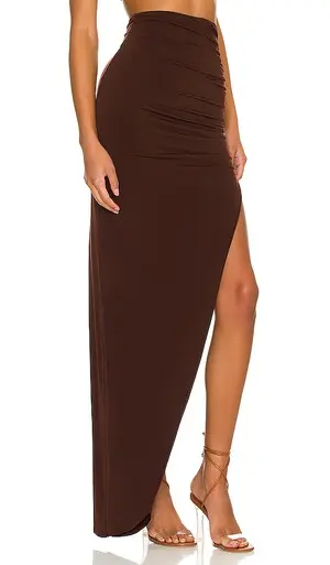 NOOKIE Aria Skirt