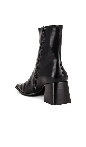 Jeffrey Campbell Slique Boot