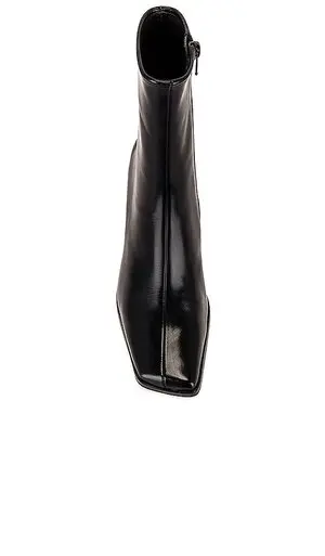 Jeffrey Campbell Slique Boot