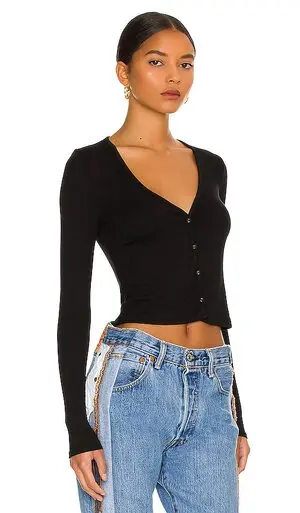 Lamade Sweet V Cardi