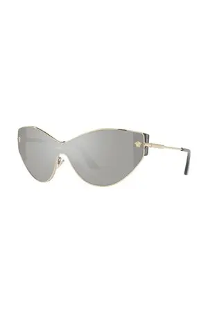 Versace Ve2239