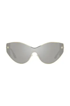 Versace Ve2239