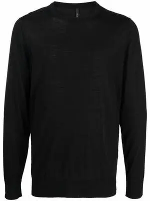 Transit Fine-knit Jumper