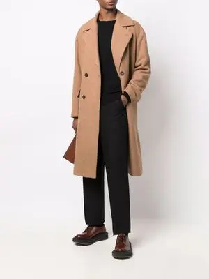 Transit Fine-knit Jumper