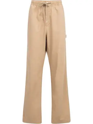 Travis Scott Elasticated Activewear For Women