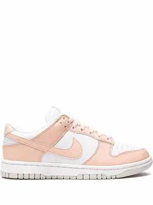 Nike Dunk Low Next Nature Sneakers