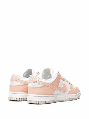 Nike Dunk Low Next Nature Sneakers