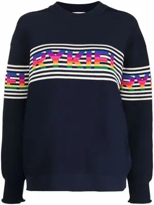 Sonia Rykiel Paris Casual Knitwear For Women