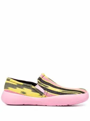 Camper Peu Stadium Slip-on Sneakers
