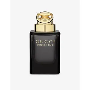 Gucci Intense Oud Eau De Parfum