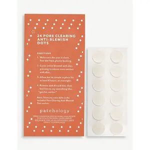PATCHOLOGY Breakout Box Treatment Kit