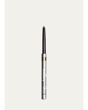 Sisley Phyto-khol Star Waterproof Warm Vinta