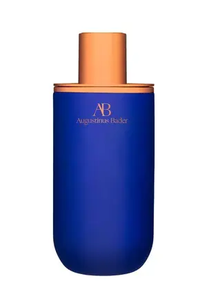 Augustinus Bader The Eye Cream Lotions, Increase Skin Firmness, Eye Treatments - Na