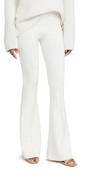 Sablyn Bailey Flare Pants