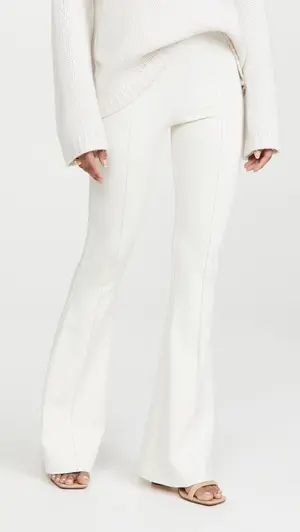 Sablyn Bailey Flare Pants
