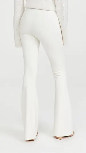 Sablyn Bailey Flare Pants