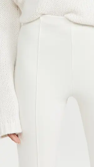 Sablyn Bailey Flare Pants