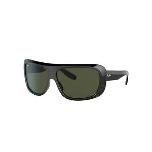 Ray-ban Blair Sunglasses