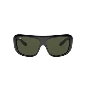 Ray-ban Blair Sunglasses
