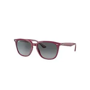 Ray-ban Sunglasses Amaranth