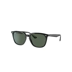 Ray-ban Sunglasses - Black