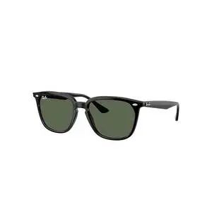 Ray-ban Sunglasses Black