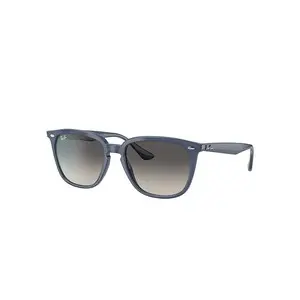 Ray-ban Sunglasses Blue