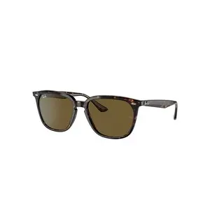 Ray-ban Sunglasses Havana