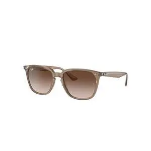 Ray-ban Sunglasses Opal Beige