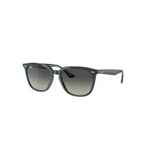 Ray-ban Sunglasses Opal Dark Azure
