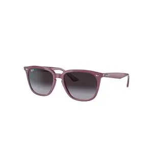 Ray-ban Sunglasses Opal Violet