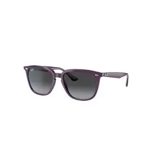 Ray-ban Sunglasses Violet