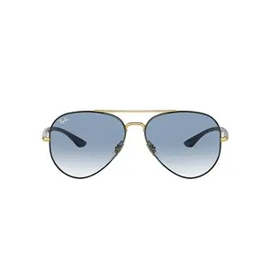 Ray-ban Aviator Sunglasses