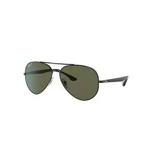 Ray-ban Aviator Sunglasses