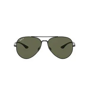 Ray-ban Aviator Sunglasses