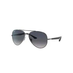 Ray-ban Aviator Sunglasses