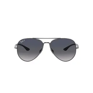 Ray-ban Aviator Sunglasses