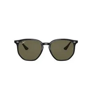 Ray-ban Sunglasses - Black