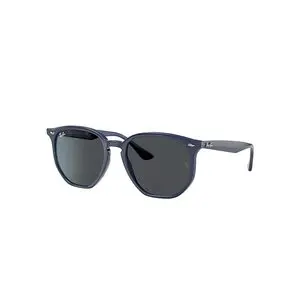 Ray-ban Ray-Ban Sunglasses 54-19 Blue