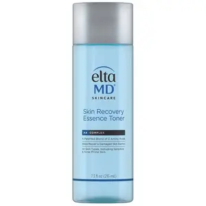 Eltamd Hydrating Skincare Products